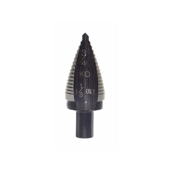 ■こちらの商品は海外倉庫からの取り寄せとなるため、お届けまでに5〜14営業日程度のお時間をいただいております。■ご注文後の取り寄せ状況はメールにて随時お知らせ致します。■稀に輸送による外箱のダメージや、税関検査による開封跡がある場合がござい...