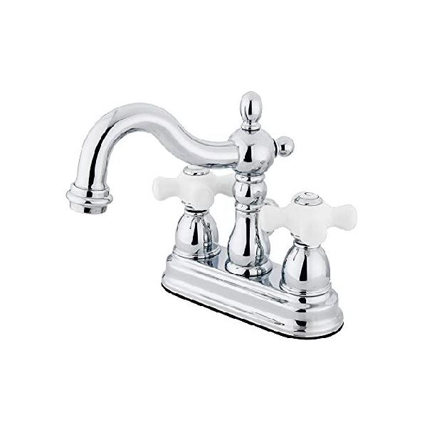 ■こちらの商品は海外倉庫からの取り寄せとなるため、お届けまでに5〜14営業日程度のお時間をいただいております。■ご注文後の取り寄せ状況はメールにて随時お知らせ致します。■稀に輸送による外箱のダメージや、税関検査による開封跡がある場合がござい...