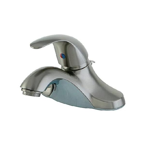 ■こちらの商品は海外倉庫からの取り寄せとなるため、お届けまでに5〜14営業日程度のお時間をいただいております。■ご注文後の取り寄せ状況はメールにて随時お知らせ致します。■稀に輸送による外箱のダメージや、税関検査による開封跡がある場合がござい...