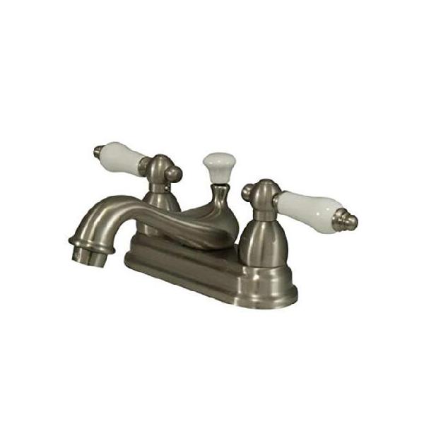 ■こちらの商品は海外倉庫からの取り寄せとなるため、お届けまでに5〜14営業日程度のお時間をいただいております。■ご注文後の取り寄せ状況はメールにて随時お知らせ致します。■稀に輸送による外箱のダメージや、税関検査による開封跡がある場合がござい...