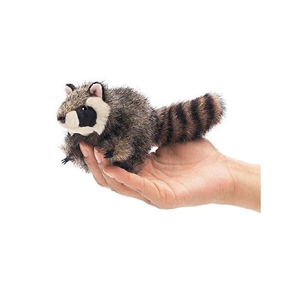 ■こちらの商品は海外倉庫からの取り寄せとなるため、お届けまでに5〜14営業日程度のお時間をいただいております。■ご注文後の取り寄せ状況はメールにて随時お知らせ致します。■稀に輸送による外箱のダメージや、税関検査による開封跡がある場合がござい...