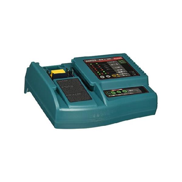 ■こちらの商品は海外倉庫からの取り寄せとなるため、お届けまでに5〜14営業日程度のお時間をいただいております。■ご注文後の取り寄せ状況はメールにて随時お知らせ致します。■稀に輸送による外箱のダメージや、税関検査による開封跡がある場合がござい...