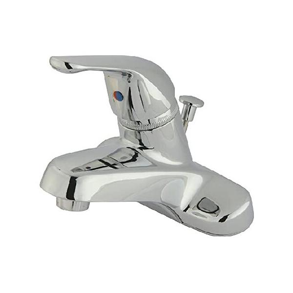 ■こちらの商品は海外倉庫からの取り寄せとなるため、お届けまでに5〜14営業日程度のお時間をいただいております。■ご注文後の取り寄せ状況はメールにて随時お知らせ致します。■稀に輸送による外箱のダメージや、税関検査による開封跡がある場合がござい...