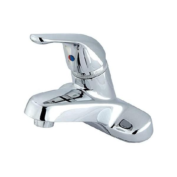 ■こちらの商品は海外倉庫からの取り寄せとなるため、お届けまでに5〜14営業日程度のお時間をいただいております。■ご注文後の取り寄せ状況はメールにて随時お知らせ致します。■稀に輸送による外箱のダメージや、税関検査による開封跡がある場合がござい...