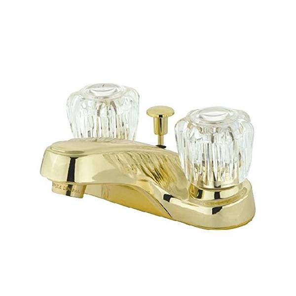 ■こちらの商品は海外倉庫からの取り寄せとなるため、お届けまでに5〜14営業日程度のお時間をいただいております。■ご注文後の取り寄せ状況はメールにて随時お知らせ致します。■稀に輸送による外箱のダメージや、税関検査による開封跡がある場合がござい...