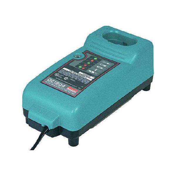 ■こちらの商品は海外倉庫からの取り寄せとなるため、お届けまでに5〜14営業日程度のお時間をいただいております。■ご注文後の取り寄せ状況はメールにて随時お知らせ致します。■稀に輸送による外箱のダメージや、税関検査による開封跡がある場合がござい...