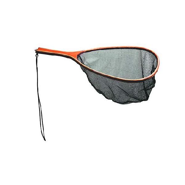 ■こちらの商品は海外倉庫からの取り寄せとなるため、お届けまでに5〜14営業日程度のお時間をいただいております。■ご注文後の取り寄せ状況はメールにて随時お知らせ致します。■稀に輸送による外箱のダメージや、税関検査による開封跡がある場合がござい...