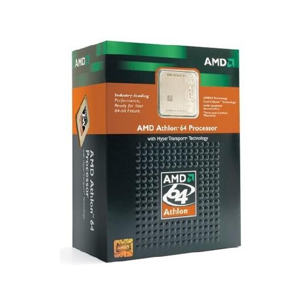 ■こちらの商品は海外倉庫からの取り寄せとなるため、お届けまでに5〜14営業日程度のお時間をいただいております。■ご注文後の取り寄せ状況はメールにて随時お知らせ致します。■稀に輸送による外箱のダメージや、税関検査による開封跡がある場合がござい...