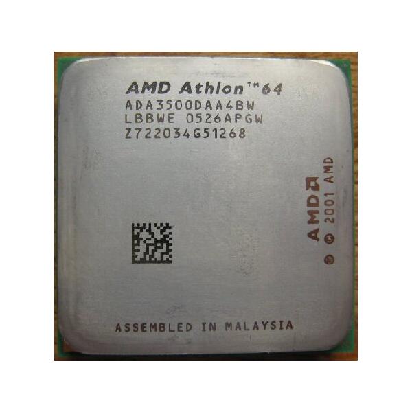 ■こちらの商品は海外倉庫からの取り寄せとなるため、お届けまでに5〜14営業日程度のお時間をいただいております。■ご注文後の取り寄せ状況はメールにて随時お知らせ致します。■稀に輸送による外箱のダメージや、税関検査による開封跡がある場合がござい...