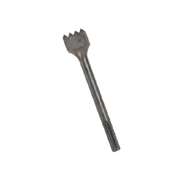 ■こちらの商品は海外倉庫からの取り寄せとなるため、お届けまでに5〜14営業日程度のお時間をいただいております。■ご注文後の取り寄せ状況はメールにて随時お知らせ致します。■稀に輸送による外箱のダメージや、税関検査による開封跡がある場合がござい...