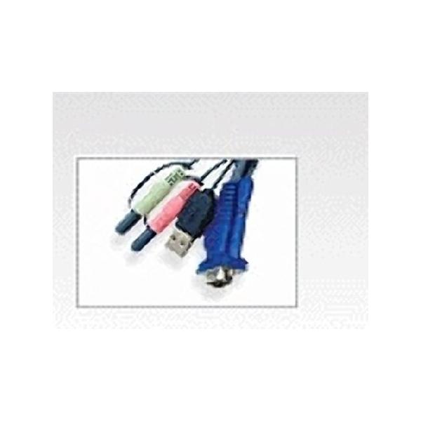 ■こちらの商品は海外倉庫からの取り寄せとなるため、お届けまでに5〜14営業日程度のお時間をいただいております。■ご注文後の取り寄せ状況はメールにて随時お知らせ致します。■稀に輸送による外箱のダメージや、税関検査による開封跡がある場合がござい...