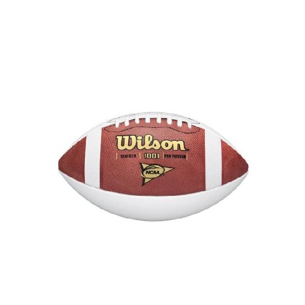 ■こちらの商品は海外倉庫からの取り寄せとなるため、お届けまでに5〜14営業日程度のお時間をいただいております。■ご注文後の取り寄せ状況はメールにて随時お知らせ致します。■稀に輸送による外箱のダメージや、税関検査による開封跡がある場合がござい...