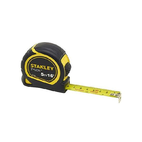 ■こちらの商品は海外倉庫からの取り寄せとなるため、お届けまでに5〜14営業日程度のお時間をいただいております。■ご注文後の取り寄せ状況はメールにて随時お知らせ致します。■稀に輸送による外箱のダメージや、税関検査による開封跡がある場合がござい...