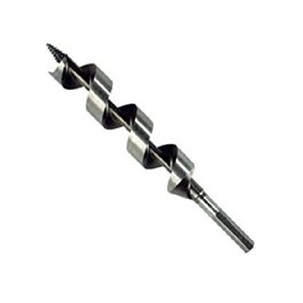 ■こちらの商品は海外倉庫からの取り寄せとなるため、お届けまでに5〜14営業日程度のお時間をいただいております。■ご注文後の取り寄せ状況はメールにて随時お知らせ致します。■稀に輸送による外箱のダメージや、税関検査による開封跡がある場合がござい...