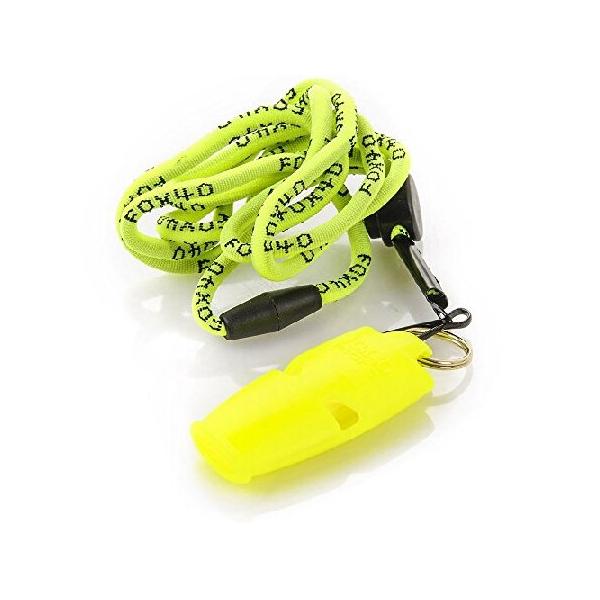 ■こちらの商品は海外倉庫からの取り寄せとなるため、お届けまでに5〜14営業日程度のお時間をいただいております。■ご注文後の取り寄せ状況はメールにて随時お知らせ致します。■稀に輸送による外箱のダメージや、税関検査による開封跡がある場合がござい...