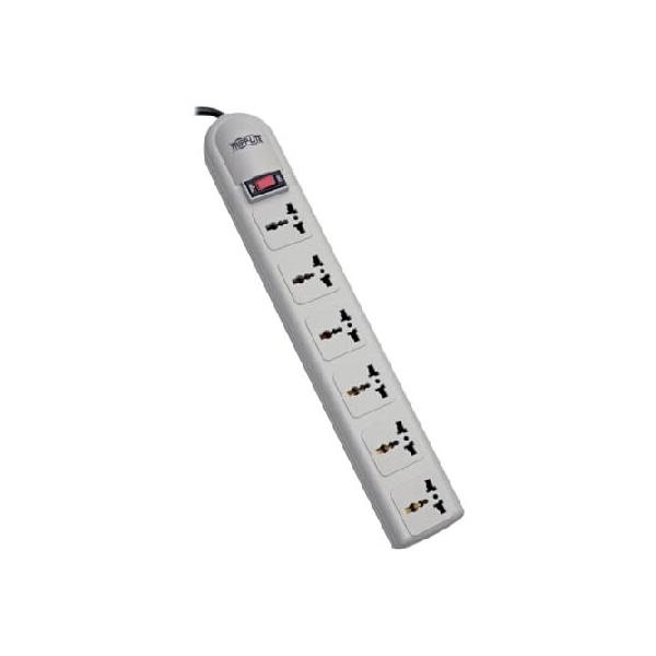 ■こちらの商品は海外倉庫からの取り寄せとなるため、お届けまでに5〜14営業日程度のお時間をいただいております。■ご注文後の取り寄せ状況はメールにて随時お知らせ致します。■稀に輸送による外箱のダメージや、税関検査による開封跡がある場合がござい...