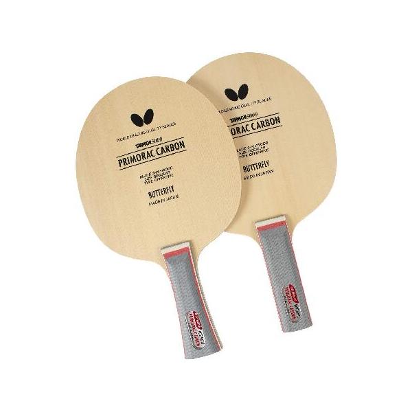 ■こちらの商品は海外倉庫からの取り寄せとなるため、お届けまでに5〜14営業日程度のお時間をいただいております。■ご注文後の取り寄せ状況はメールにて随時お知らせ致します。■稀に輸送による外箱のダメージや、税関検査による開封跡がある場合がござい...