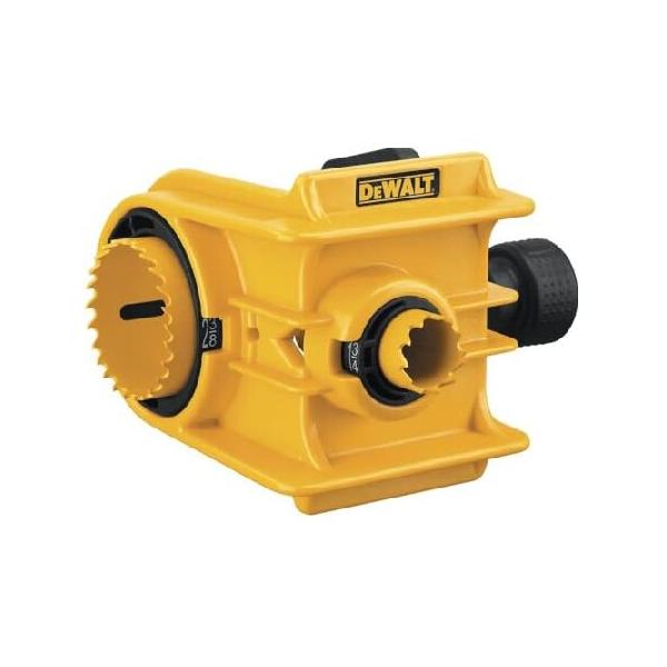 ■こちらの商品は海外倉庫からの取り寄せとなるため、お届けまでに5〜14営業日程度のお時間をいただいております。■ご注文後の取り寄せ状況はメールにて随時お知らせ致します。■稀に輸送による外箱のダメージや、税関検査による開封跡がある場合がござい...