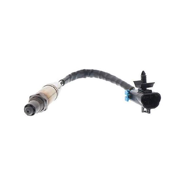 ■こちらの商品は海外倉庫からの取り寄せとなるため、お届けまでに5〜14営業日程度のお時間をいただいております。■ご注文後の取り寄せ状況はメールにて随時お知らせ致します。■稀に輸送による外箱のダメージや、税関検査による開封跡がある場合がござい...