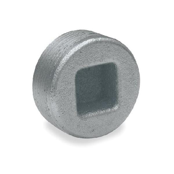 ■こちらの商品は海外倉庫からの取り寄せとなるため、お届けまでに5〜14営業日程度のお時間をいただいております。■ご注文後の取り寄せ状況はメールにて随時お知らせ致します。■稀に輸送による外箱のダメージや、税関検査による開封跡がある場合がござい...