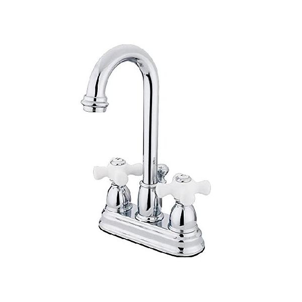 ■こちらの商品は海外倉庫からの取り寄せとなるため、お届けまでに5〜14営業日程度のお時間をいただいております。■ご注文後の取り寄せ状況はメールにて随時お知らせ致します。■稀に輸送による外箱のダメージや、税関検査による開封跡がある場合がござい...