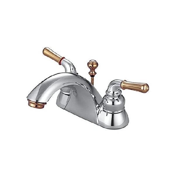 ■こちらの商品は海外倉庫からの取り寄せとなるため、お届けまでに5〜14営業日程度のお時間をいただいております。■ご注文後の取り寄せ状況はメールにて随時お知らせ致します。■稀に輸送による外箱のダメージや、税関検査による開封跡がある場合がござい...