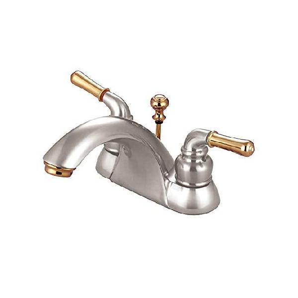 ■こちらの商品は海外倉庫からの取り寄せとなるため、お届けまでに5〜14営業日程度のお時間をいただいております。■ご注文後の取り寄せ状況はメールにて随時お知らせ致します。■稀に輸送による外箱のダメージや、税関検査による開封跡がある場合がござい...