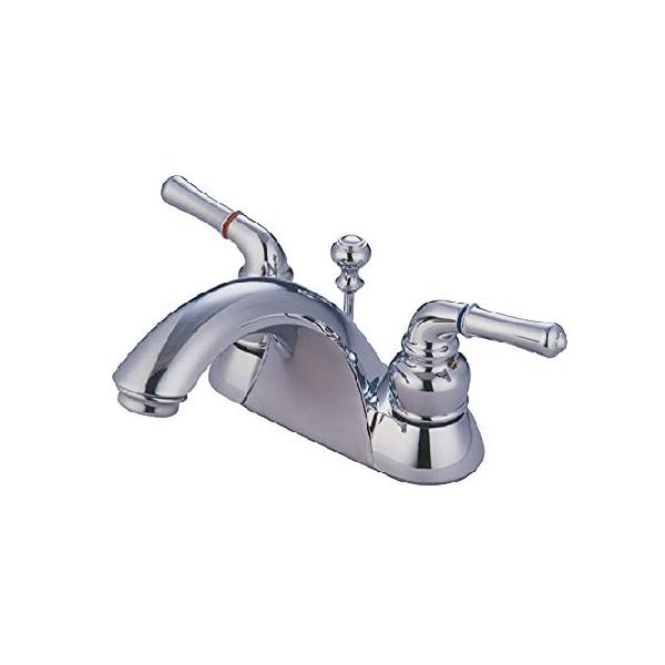 ■こちらの商品は海外倉庫からの取り寄せとなるため、お届けまでに5〜14営業日程度のお時間をいただいております。■ご注文後の取り寄せ状況はメールにて随時お知らせ致します。■稀に輸送による外箱のダメージや、税関検査による開封跡がある場合がござい...