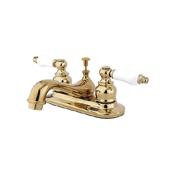 ■こちらの商品は海外倉庫からの取り寄せとなるため、お届けまでに5〜14営業日程度のお時間をいただいております。■ご注文後の取り寄せ状況はメールにて随時お知らせ致します。■稀に輸送による外箱のダメージや、税関検査による開封跡がある場合がござい...