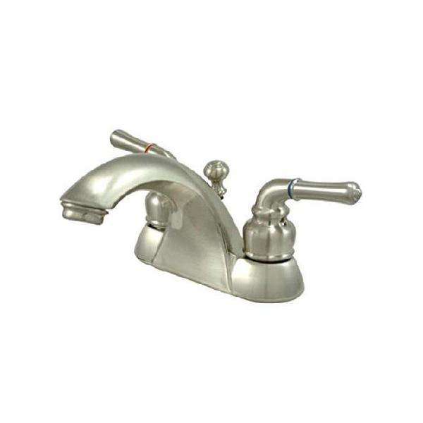 ■こちらの商品は海外倉庫からの取り寄せとなるため、お届けまでに5〜14営業日程度のお時間をいただいております。■ご注文後の取り寄せ状況はメールにて随時お知らせ致します。■稀に輸送による外箱のダメージや、税関検査による開封跡がある場合がござい...