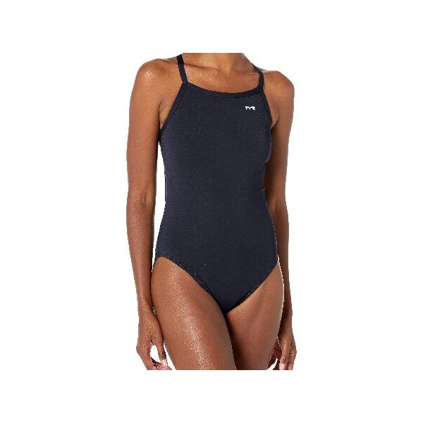 ■こちらの商品は海外倉庫からの取り寄せとなるため、お届けまでに5〜14営業日程度のお時間をいただいております。■ご注文後の取り寄せ状況はメールにて随時お知らせ致します。■稀に輸送による外箱のダメージや、税関検査による開封跡がある場合がござい...