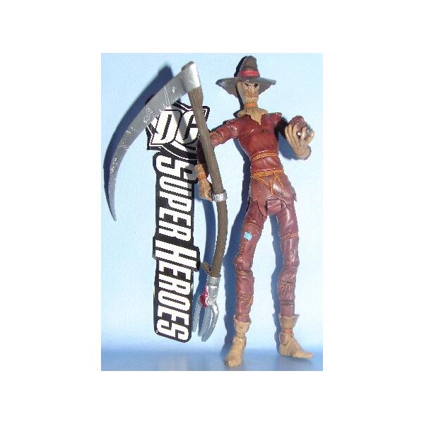 ■こちらの商品は海外倉庫からの取り寄せとなるため、お届けまでに5〜14営業日程度のお時間をいただいております。■ご注文後の取り寄せ状況はメールにて随時お知らせ致します。■稀に輸送による外箱のダメージや、税関検査による開封跡がある場合がござい...