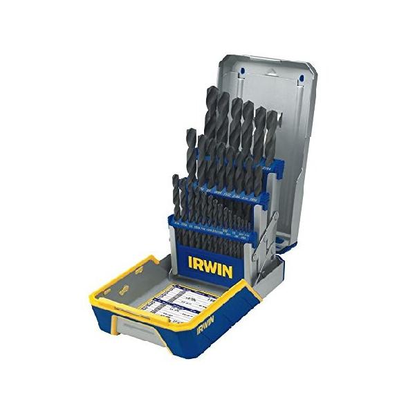 ■こちらの商品は海外倉庫からの取り寄せとなるため、お届けまでに5〜14営業日程度のお時間をいただいております。■ご注文後の取り寄せ状況はメールにて随時お知らせ致します。■稀に輸送による外箱のダメージや、税関検査による開封跡がある場合がござい...