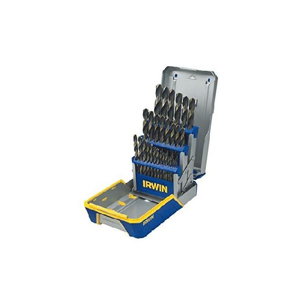 ■こちらの商品は海外倉庫からの取り寄せとなるため、お届けまでに5〜14営業日程度のお時間をいただいております。■ご注文後の取り寄せ状況はメールにて随時お知らせ致します。■稀に輸送による外箱のダメージや、税関検査による開封跡がある場合がござい...