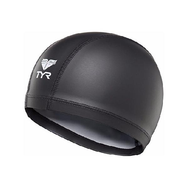 ■こちらの商品は海外倉庫からの取り寄せとなるため、お届けまでに5〜14営業日程度のお時間をいただいております。■ご注文後の取り寄せ状況はメールにて随時お知らせ致します。■稀に輸送による外箱のダメージや、税関検査による開封跡がある場合がござい...