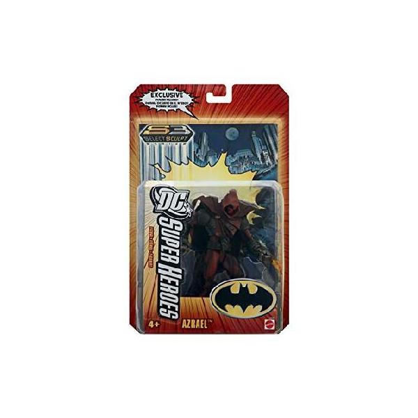 ■こちらの商品は海外倉庫からの取り寄せとなるため、お届けまでに5〜14営業日程度のお時間をいただいております。■ご注文後の取り寄せ状況はメールにて随時お知らせ致します。■稀に輸送による外箱のダメージや、税関検査による開封跡がある場合がござい...