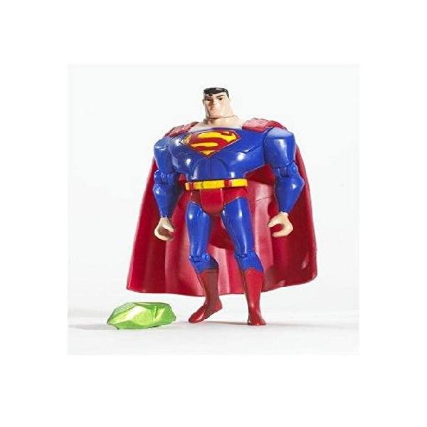 ■こちらの商品は海外倉庫からの取り寄せとなるため、お届けまでに5〜14営業日程度のお時間をいただいております。■ご注文後の取り寄せ状況はメールにて随時お知らせ致します。■稀に輸送による外箱のダメージや、税関検査による開封跡がある場合がござい...