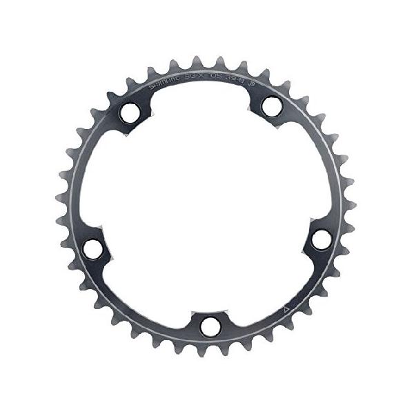 ■こちらの商品は海外倉庫からの取り寄せとなるため、お届けまでに5〜14営業日程度のお時間をいただいております。■ご注文後の取り寄せ状況はメールにて随時お知らせ致します。■稀に輸送による外箱のダメージや、税関検査による開封跡がある場合がござい...