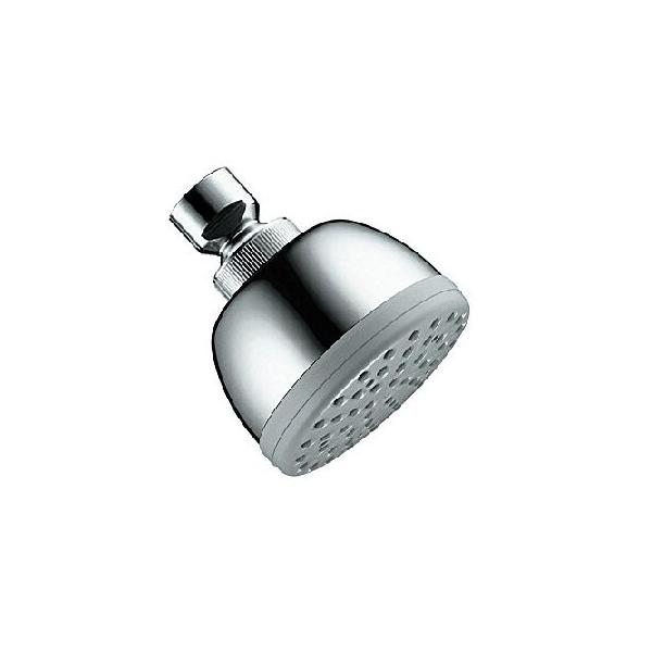 ■こちらの商品は海外倉庫からの取り寄せとなるため、お届けまでに5〜14営業日程度のお時間をいただいております。■ご注文後の取り寄せ状況はメールにて随時お知らせ致します。■稀に輸送による外箱のダメージや、税関検査による開封跡がある場合がござい...