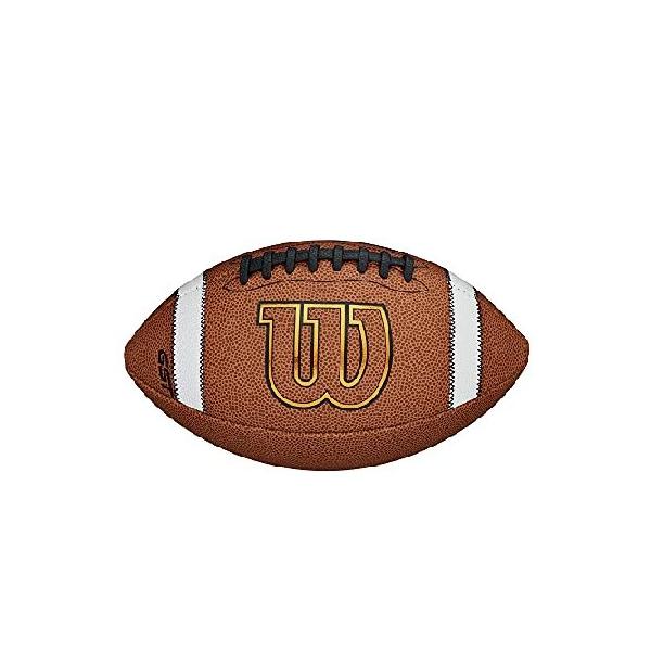 ■こちらの商品は海外倉庫からの取り寄せとなるため、お届けまでに5〜14営業日程度のお時間をいただいております。■ご注文後の取り寄せ状況はメールにて随時お知らせ致します。■稀に輸送による外箱のダメージや、税関検査による開封跡がある場合がござい...