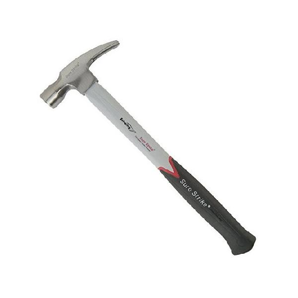 ■こちらの商品は海外倉庫からの取り寄せとなるため、お届けまでに5〜14営業日程度のお時間をいただいております。■ご注文後の取り寄せ状況はメールにて随時お知らせ致します。■稀に輸送による外箱のダメージや、税関検査による開封跡がある場合がござい...