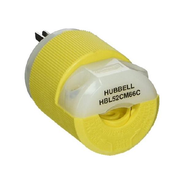 ■こちらの商品は海外倉庫からの取り寄せとなるため、お届けまでに5〜14営業日程度のお時間をいただいております。■ご注文後の取り寄せ状況はメールにて随時お知らせ致します。■稀に輸送による外箱のダメージや、税関検査による開封跡がある場合がござい...