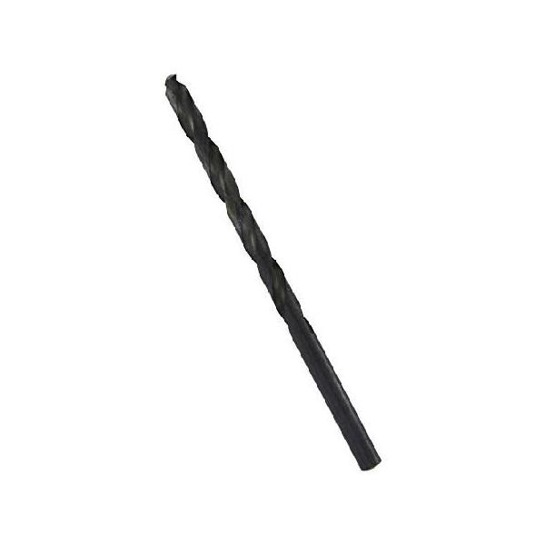 ■こちらの商品は海外倉庫からの取り寄せとなるため、お届けまでに5〜14営業日程度のお時間をいただいております。■ご注文後の取り寄せ状況はメールにて随時お知らせ致します。■稀に輸送による外箱のダメージや、税関検査による開封跡がある場合がござい...