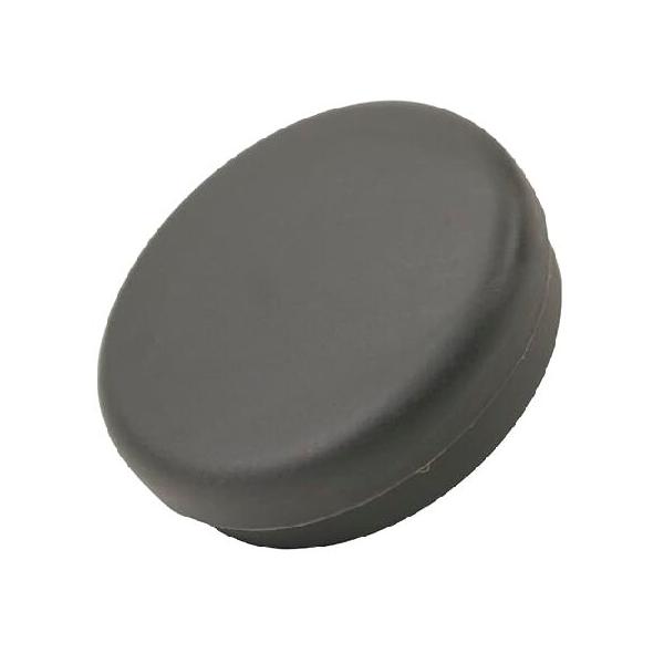 ■こちらの商品は海外倉庫からの取り寄せとなるため、お届けまでに5〜14営業日程度のお時間をいただいております。■ご注文後の取り寄せ状況はメールにて随時お知らせ致します。■稀に輸送による外箱のダメージや、税関検査による開封跡がある場合がござい...