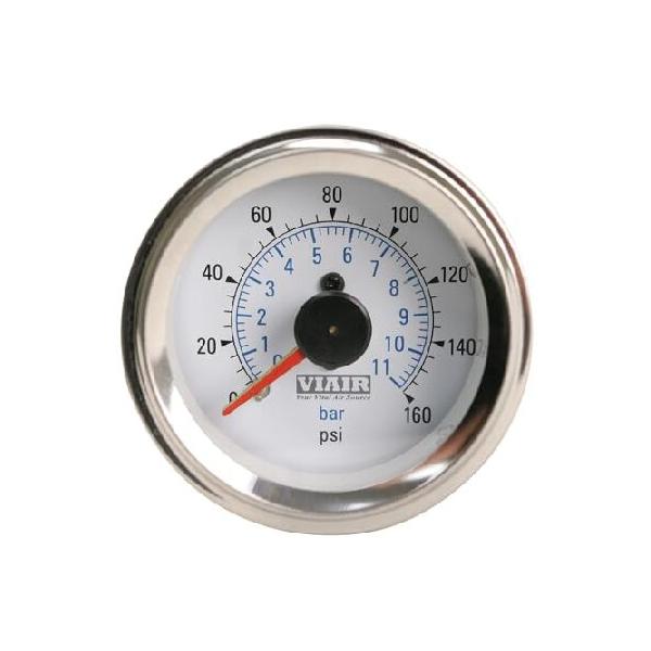 ■こちらの商品は海外倉庫からの取り寄せとなるため、お届けまでに5〜14営業日程度のお時間をいただいております。■ご注文後の取り寄せ状況はメールにて随時お知らせ致します。■稀に輸送による外箱のダメージや、税関検査による開封跡がある場合がござい...