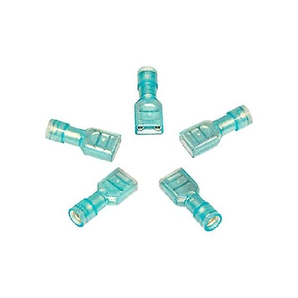 ■こちらの商品は海外倉庫からの取り寄せとなるため、お届けまでに5〜14営業日程度のお時間をいただいております。■ご注文後の取り寄せ状況はメールにて随時お知らせ致します。■稀に輸送による外箱のダメージや、税関検査による開封跡がある場合がござい...