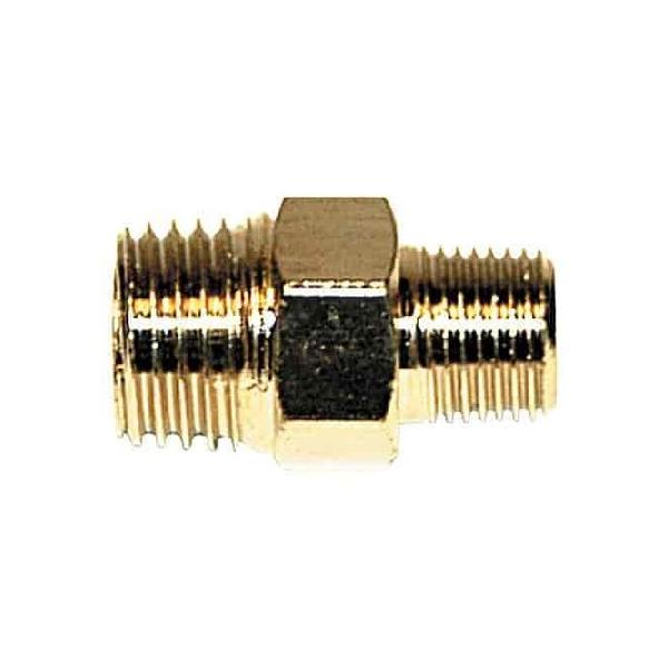 ■こちらの商品は海外倉庫からの取り寄せとなるため、お届けまでに5〜14営業日程度のお時間をいただいております。■ご注文後の取り寄せ状況はメールにて随時お知らせ致します。■稀に輸送による外箱のダメージや、税関検査による開封跡がある場合がござい...