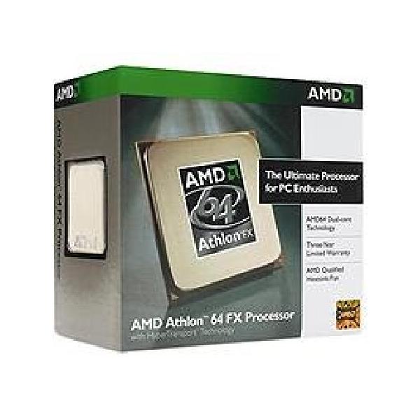 ■こちらの商品は海外倉庫からの取り寄せとなるため、お届けまでに5〜14営業日程度のお時間をいただいております。■ご注文後の取り寄せ状況はメールにて随時お知らせ致します。■稀に輸送による外箱のダメージや、税関検査による開封跡がある場合がござい...