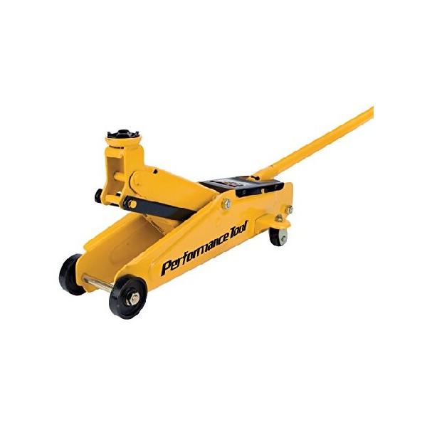 ■こちらの商品は海外倉庫からの取り寄せとなるため、お届けまでに5〜14営業日程度のお時間をいただいております。■ご注文後の取り寄せ状況はメールにて随時お知らせ致します。■稀に輸送による外箱のダメージや、税関検査による開封跡がある場合がござい...