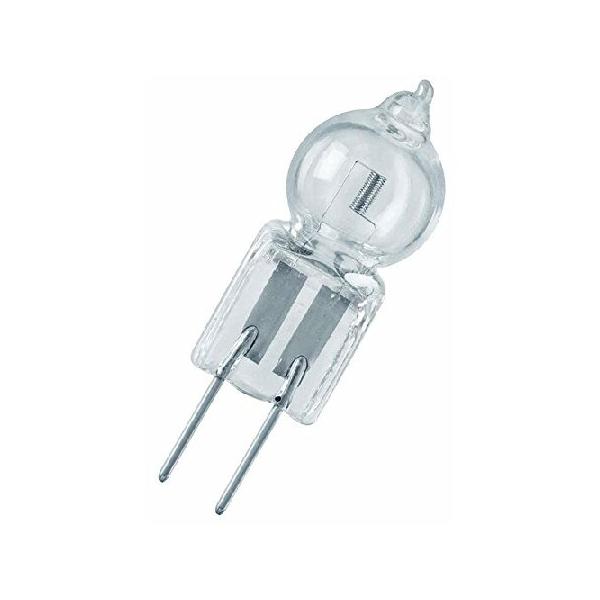 ■こちらの商品は海外倉庫からの取り寄せとなるため、お届けまでに5〜14営業日程度のお時間をいただいております。■ご注文後の取り寄せ状況はメールにて随時お知らせ致します。■稀に輸送による外箱のダメージや、税関検査による開封跡がある場合がござい...